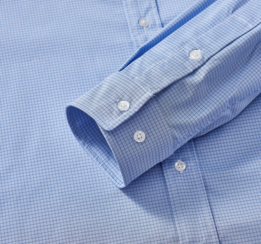 What does 2XB mean in shirt size? – Regent Row