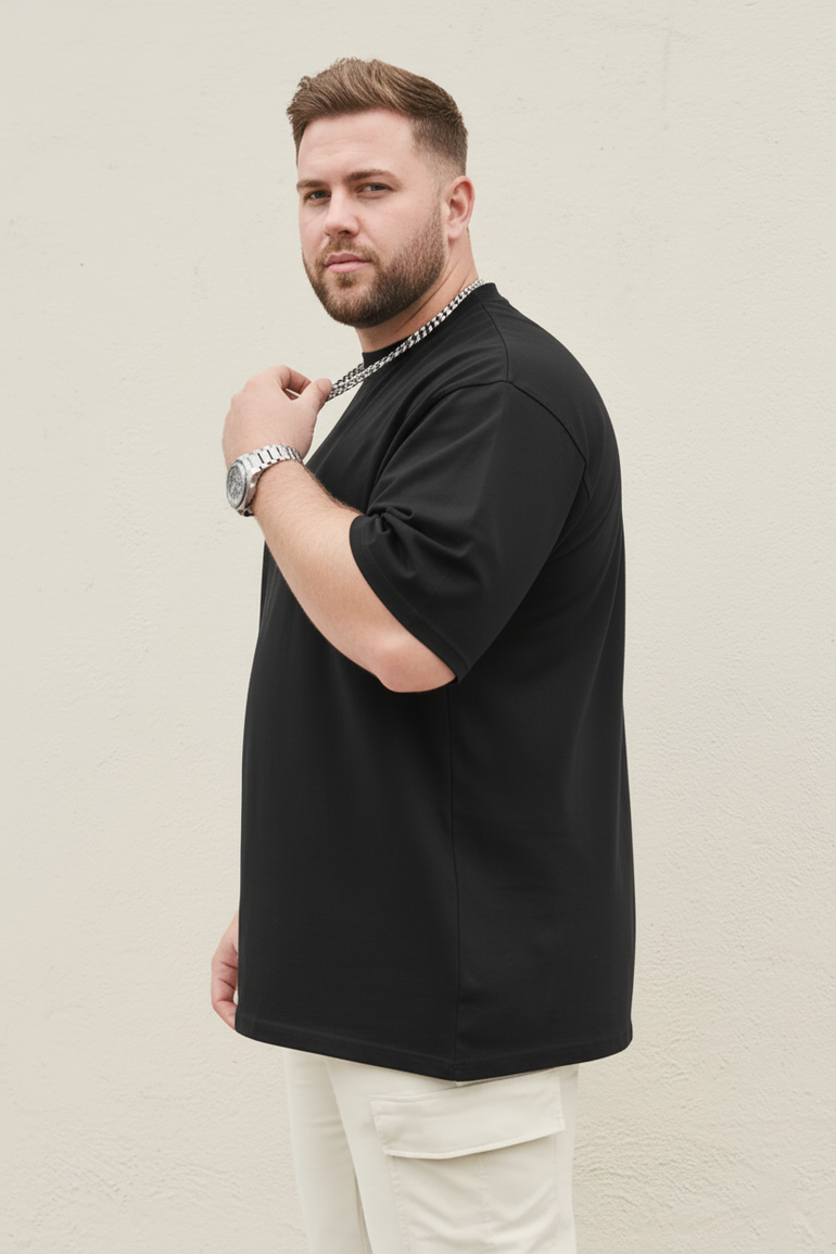 How to Find the Perfect Fit: A Complete Guide to 2XL Men's Shirt Size ...
