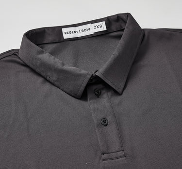 What does 2XB mean in shirt size? – Regent Row