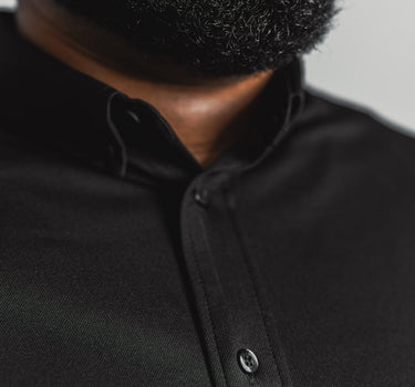 What does 2XB mean in shirt size? – Regent Row