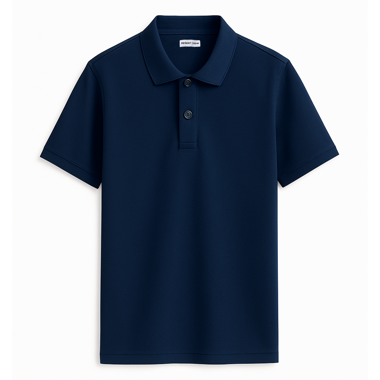 How to Find the Perfect Fit: A Complete Guide to 2XL Men's Shirt Size ...